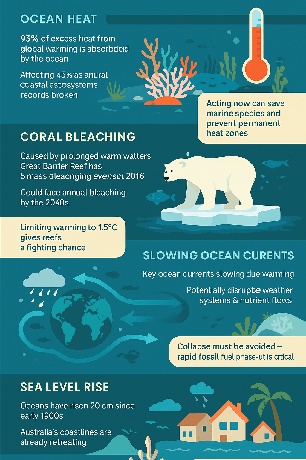 Fusion Trend Journal | Explore Style, Culture & Lifestyle Trends